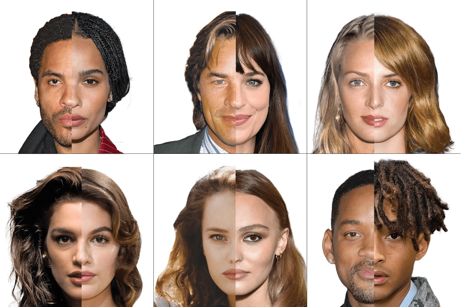 Nepotizam u svetu poznatih: senka nad nepo bebama • Bumerka