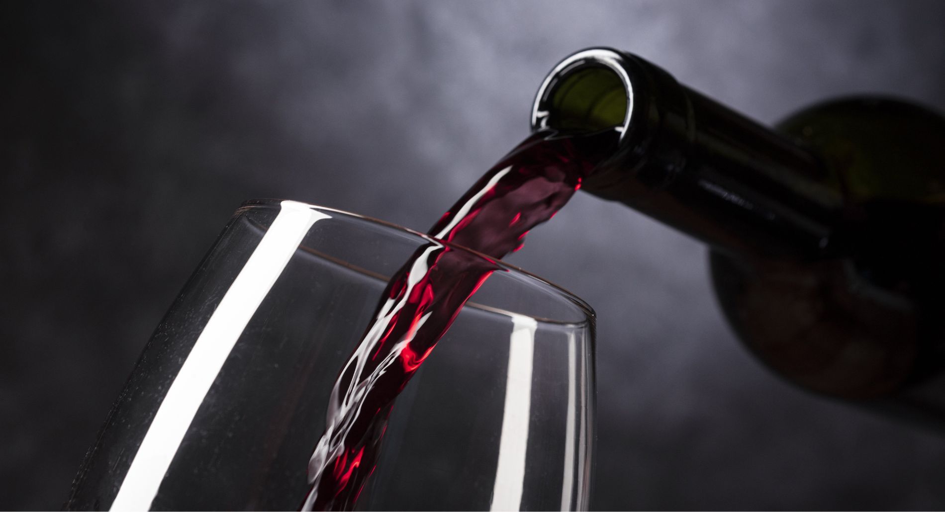Kako da izaberem savršeno vino: Praktični vodič i saveti eksperta • Bumerka